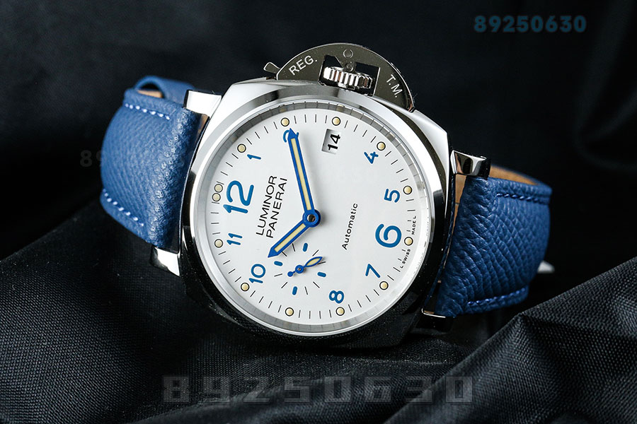 VS厂沛纳海PAM906复刻腕表-VS手表 | vs厂官网